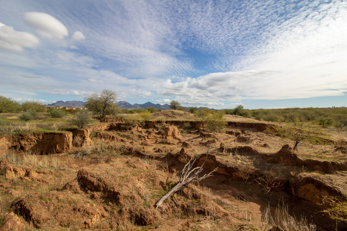 Best Road Trip Stops Between Phoenix and Flagstaff: Sedona, Jerome ...